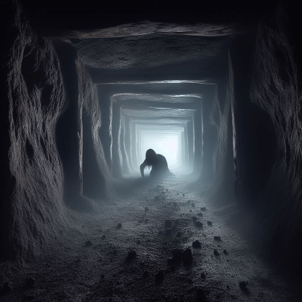 Characters – Curse of Strahd