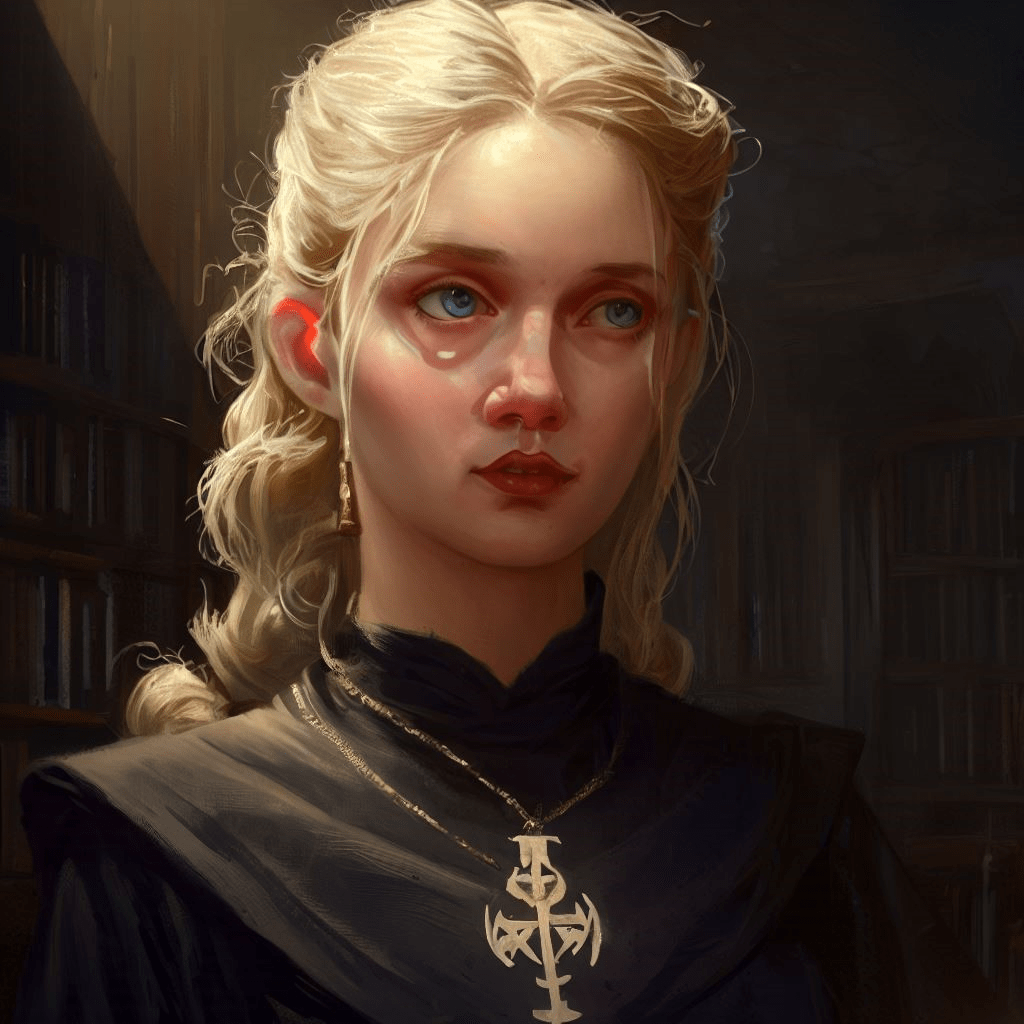 The Devoted Players – Curse of Strahd