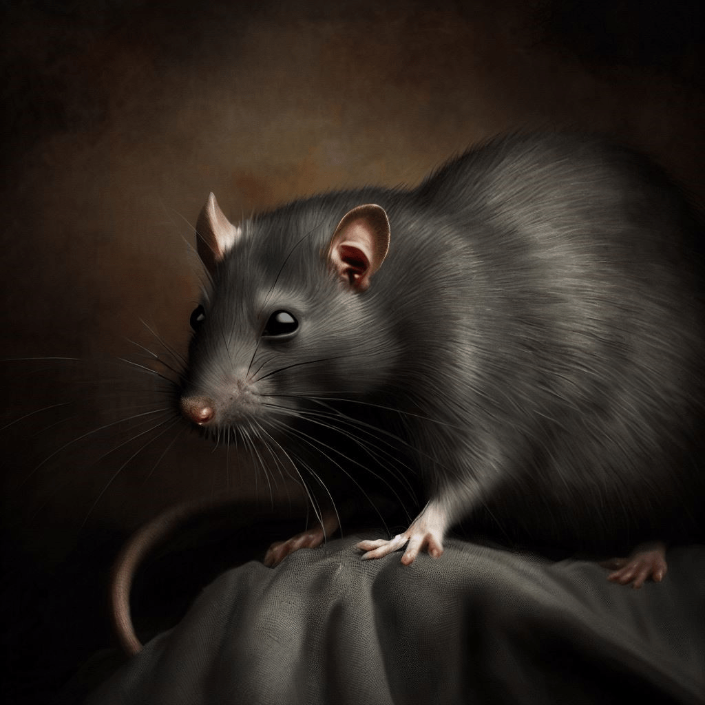 The Devoted Players – Curse of Strahd